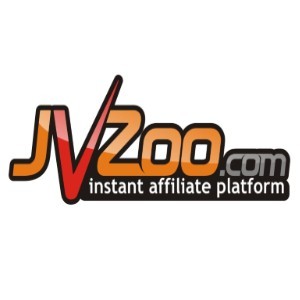 JVZoo Review and Bonus – Affiliate Network - Think Big Online Marketing ...